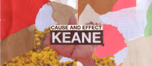 Live Shows Group. Official merchandise.| KEANE