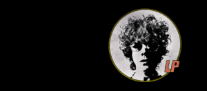 Live Shows Group. Official merchandise.| LP
